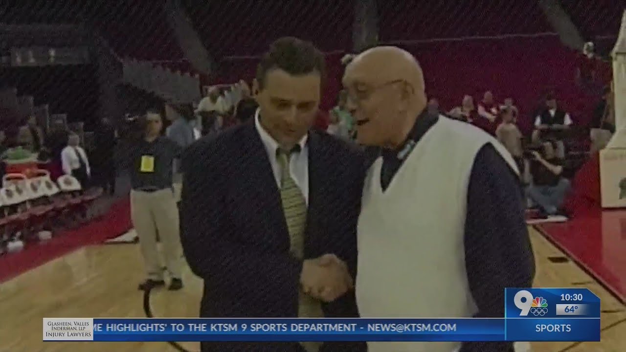 Billy Gillispie - Tarleton Texans Contract, Net Worth, Coaching ...