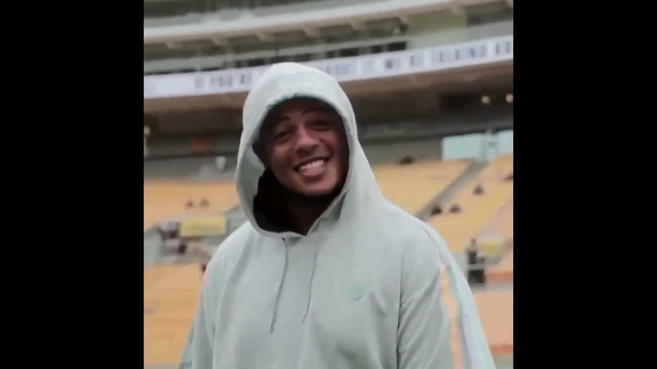 Taylor Powell - Northern Illinois NIL Deals, Net Worth, Player ...