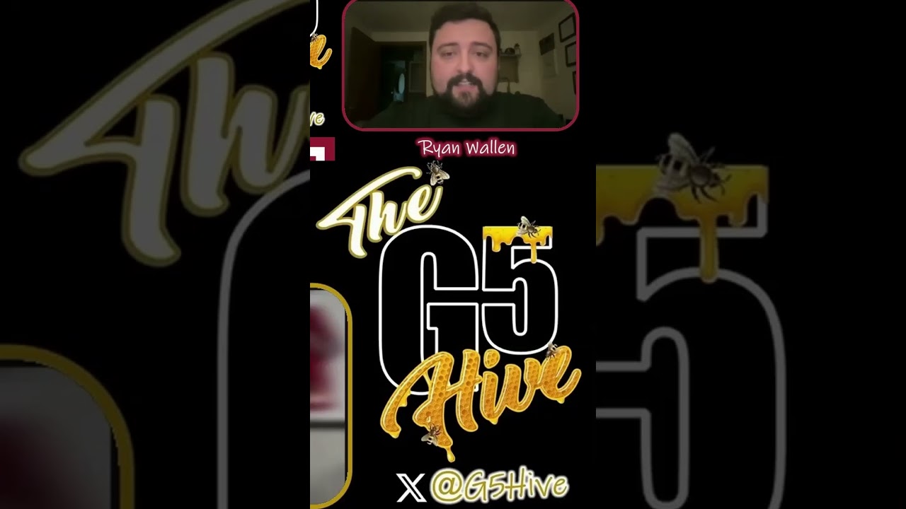 Ian Stewart - Temple NIL Deals, Net Worth, Player Information - CollegeNetWorth.com