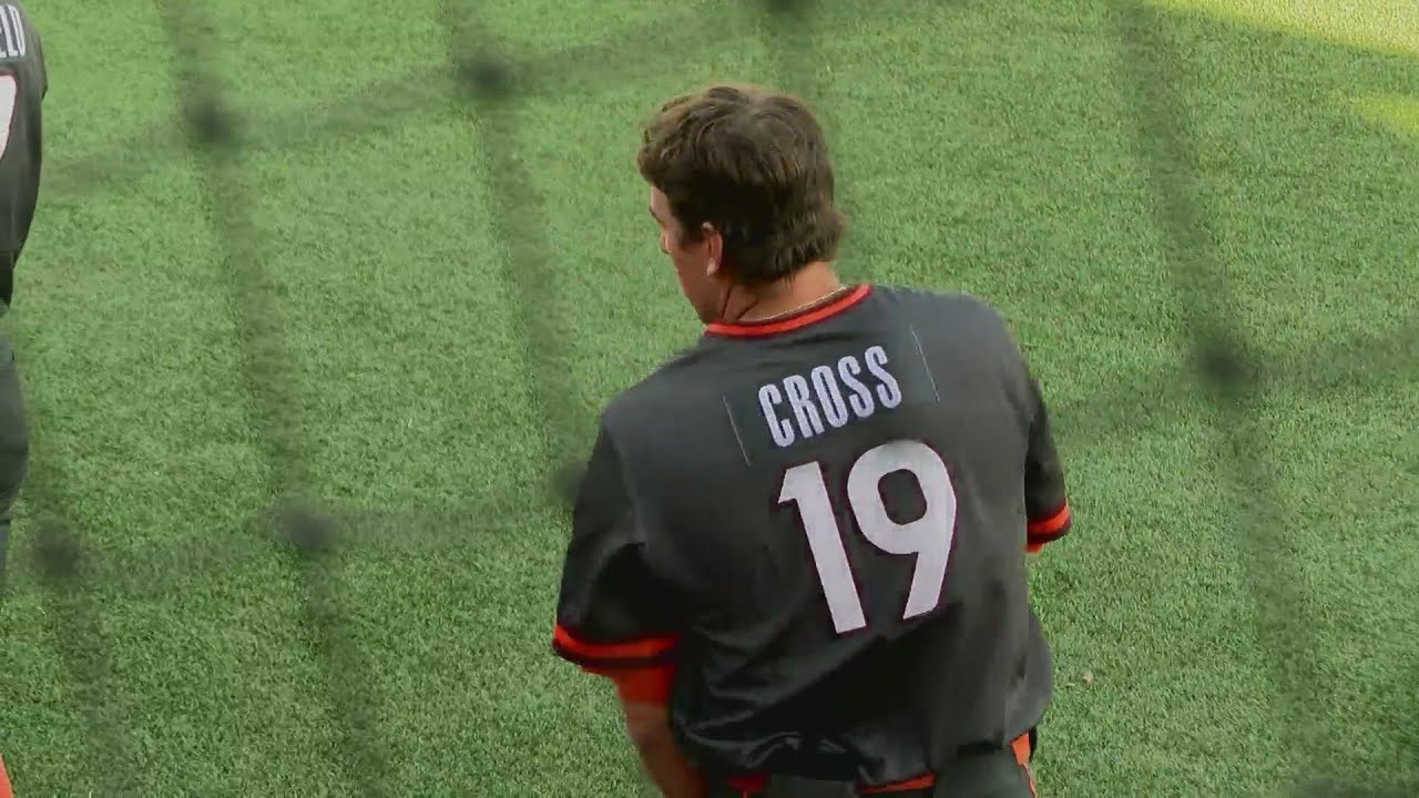 Gavin Paull - Tennessee NIL Deals, Net Worth, Player Information ...