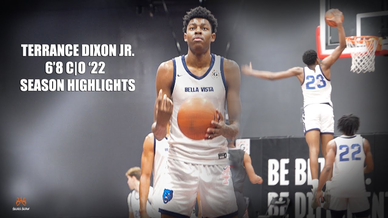 Terrance Dixon Jr. - Lamar NIL Deals, Net Worth, Player Information ...