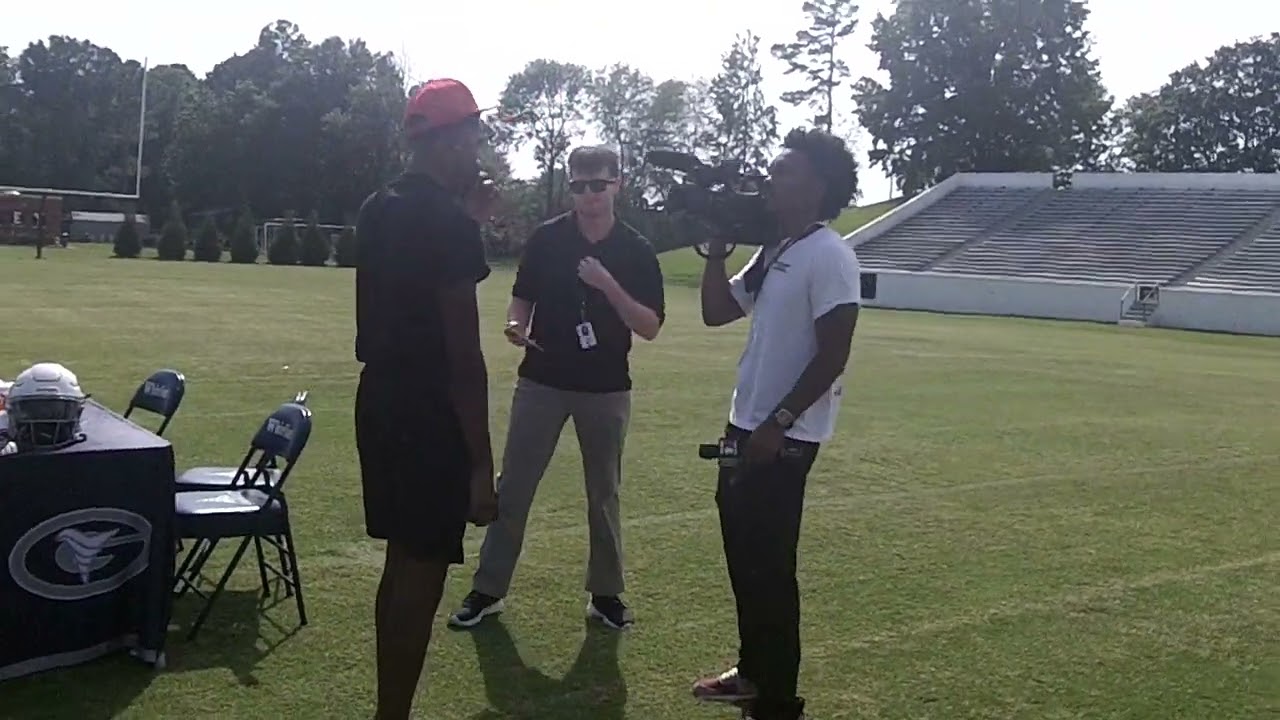 Terrell Anderson - NC State NIL Deals, Net Worth, Player Information ...