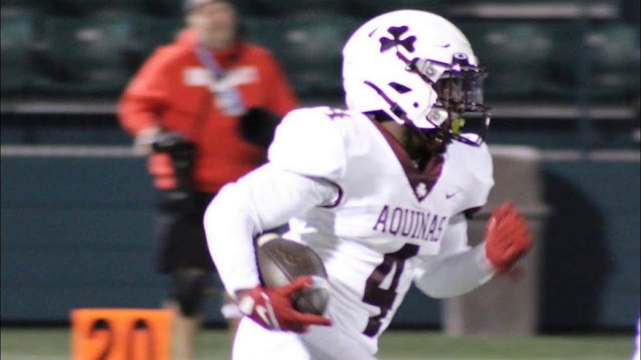 Terrell Richards - Buffalo NIL Deals, Net Worth, Player Information ...