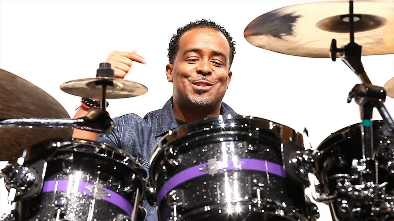 Coleman Baker - Liberty NIL Deals, Net Worth, Player Information ...