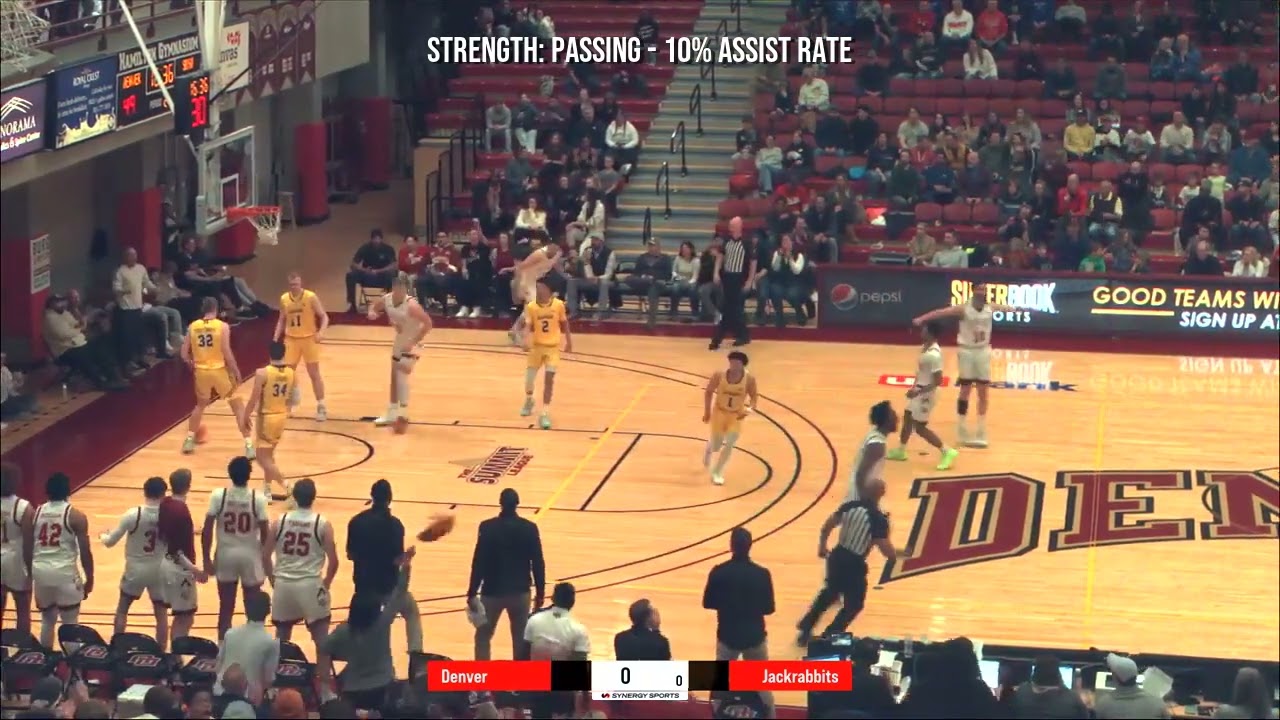 Tevin Smith - Cleveland State NIL Deals, Net Worth, Player Information ...