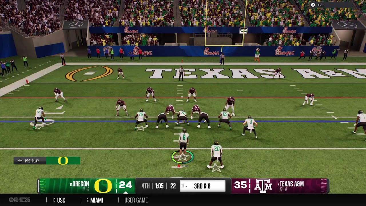 Kameron Pearson - Texas State NIL Deals, Net Worth, Player Information ...