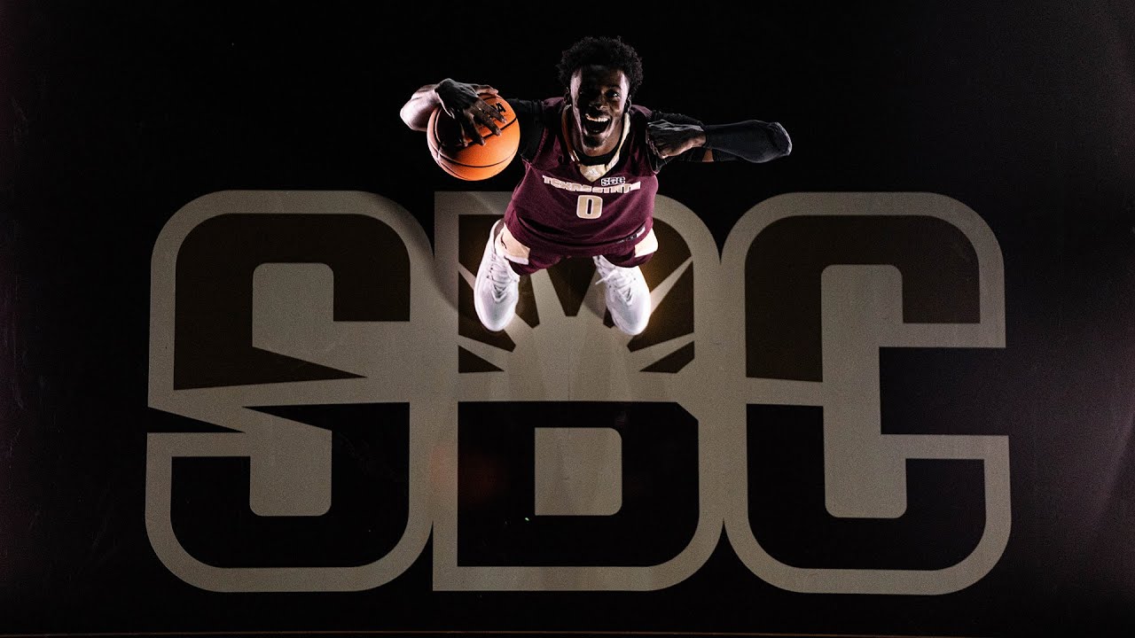 Texas State Bobcats Men's Basketball 2024-25 Season Preview: Key ...