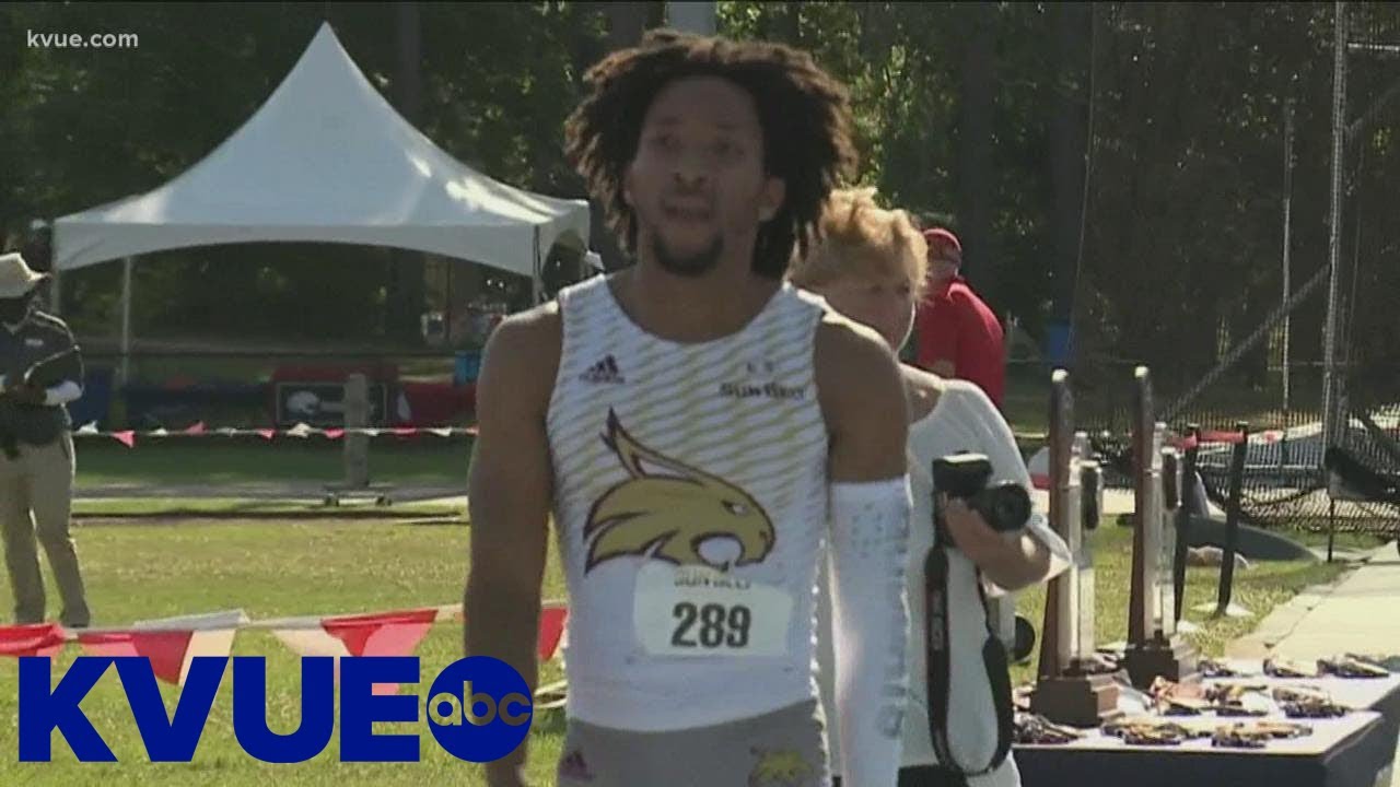 Jaylen Allen - UNLV NIL Deals, Net Worth, Player Information ...