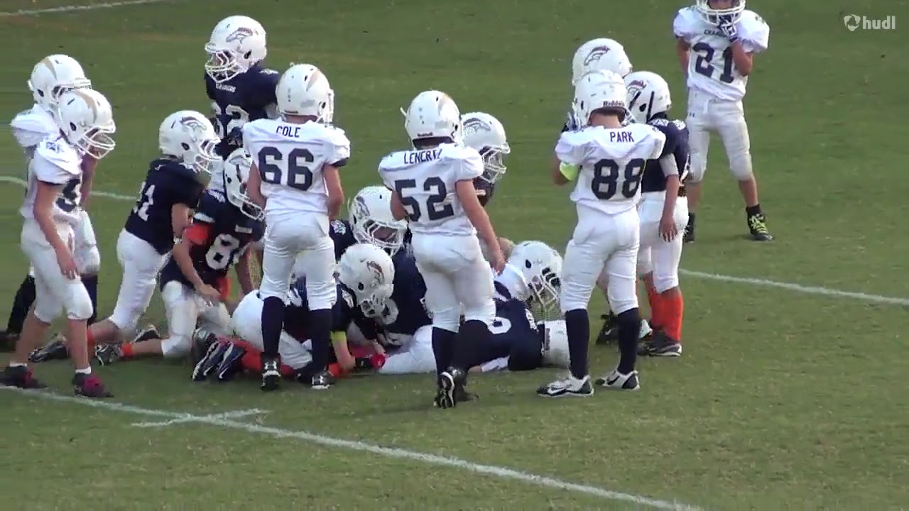 Thaxton Gallagher - Jacksonville State NIL Deals, Net Worth, Player ...