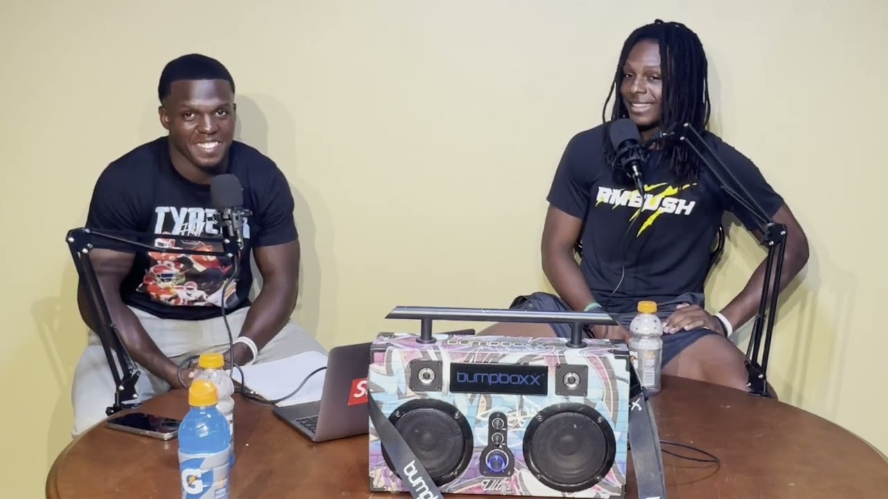 Jayden Bolton - Missouri NIL Deals, Net Worth, Player Information ...