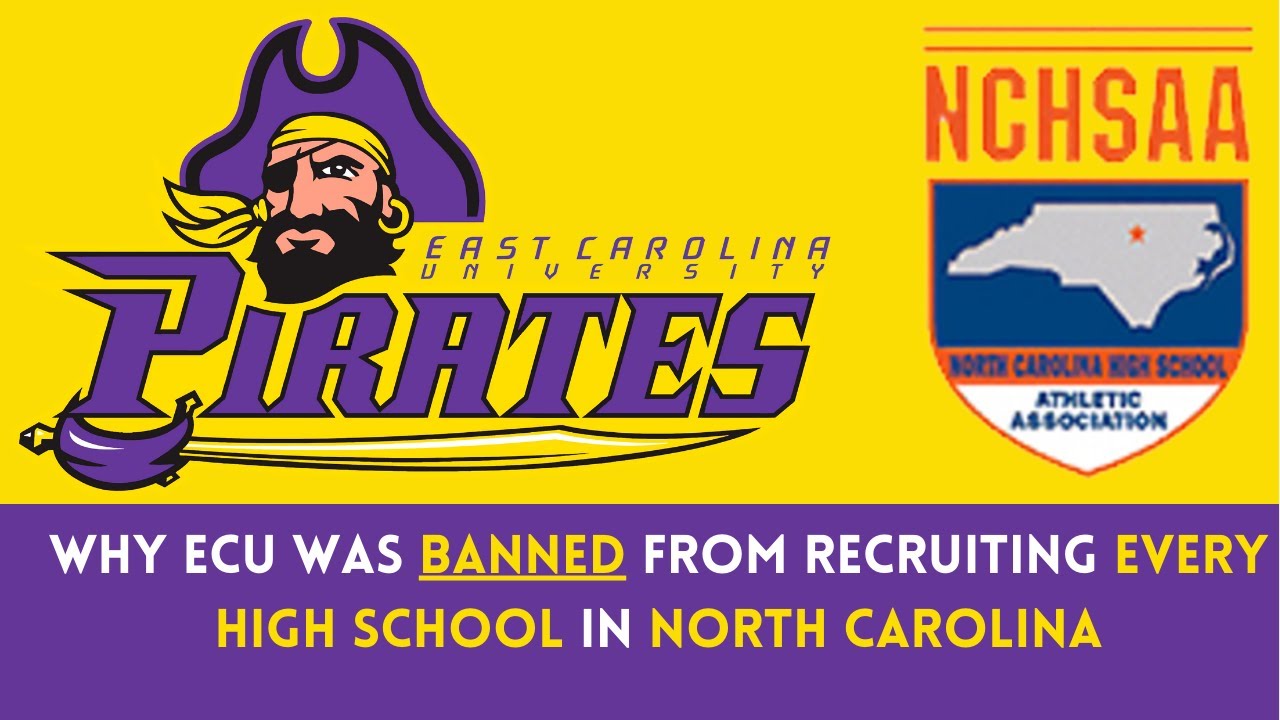 Trey Hardison - East Carolina NIL Deals, Net Worth, Player Information - CollegeNetWorth.com