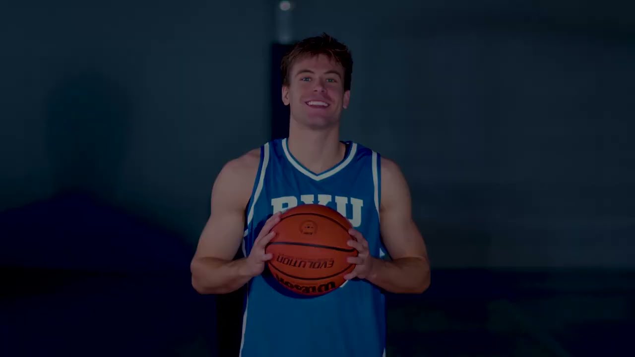 Dallin Hall - BYU NIL Deals, Net Worth, Player Information ...