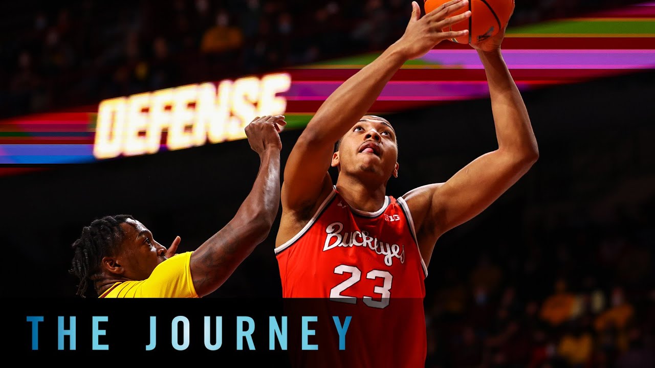 Zed Key - Dayton NIL Deals, Net Worth, Player Information ...