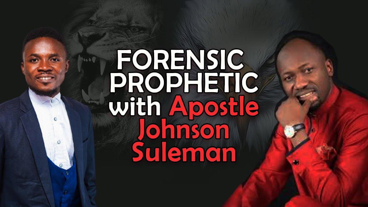 Prophet Johnson - Fairfield NIL Deals, Net Worth, Player Information ...