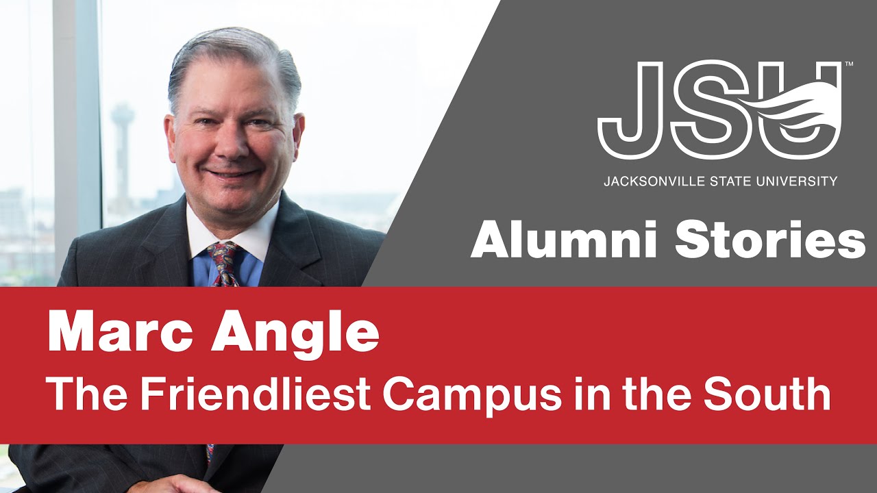 Marc Woods - Jacksonville State NIL Deals, Net Worth, Player ...