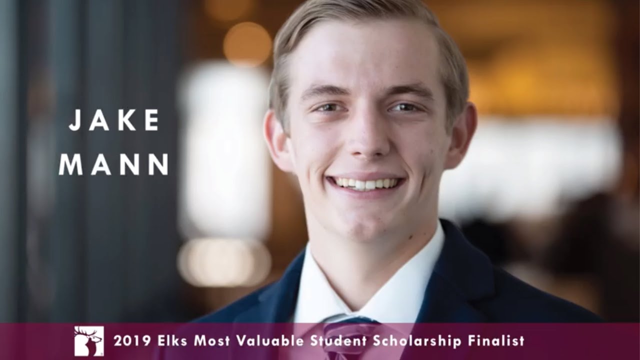 Jake Xeller - Florida NIL Deals, Net Worth, Player Information ...