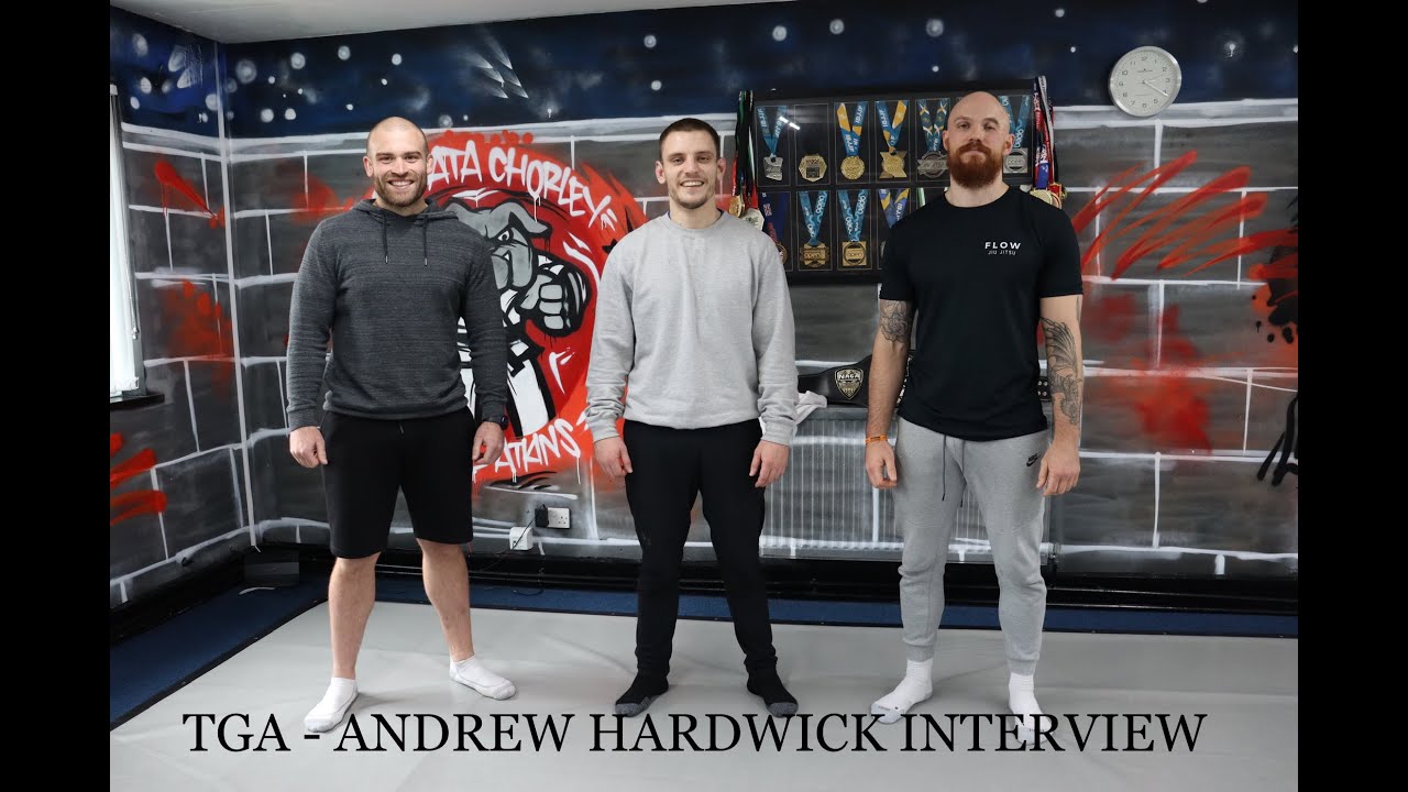 Andrew Hardwick - Army NIL Deals, Net Worth, Player Information ...