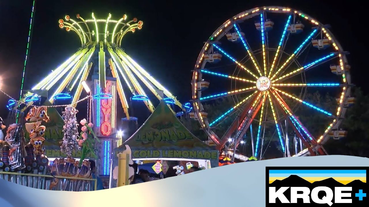 Matthew Saiz - New Mexico State NIL Deals, Net Worth, Player ...