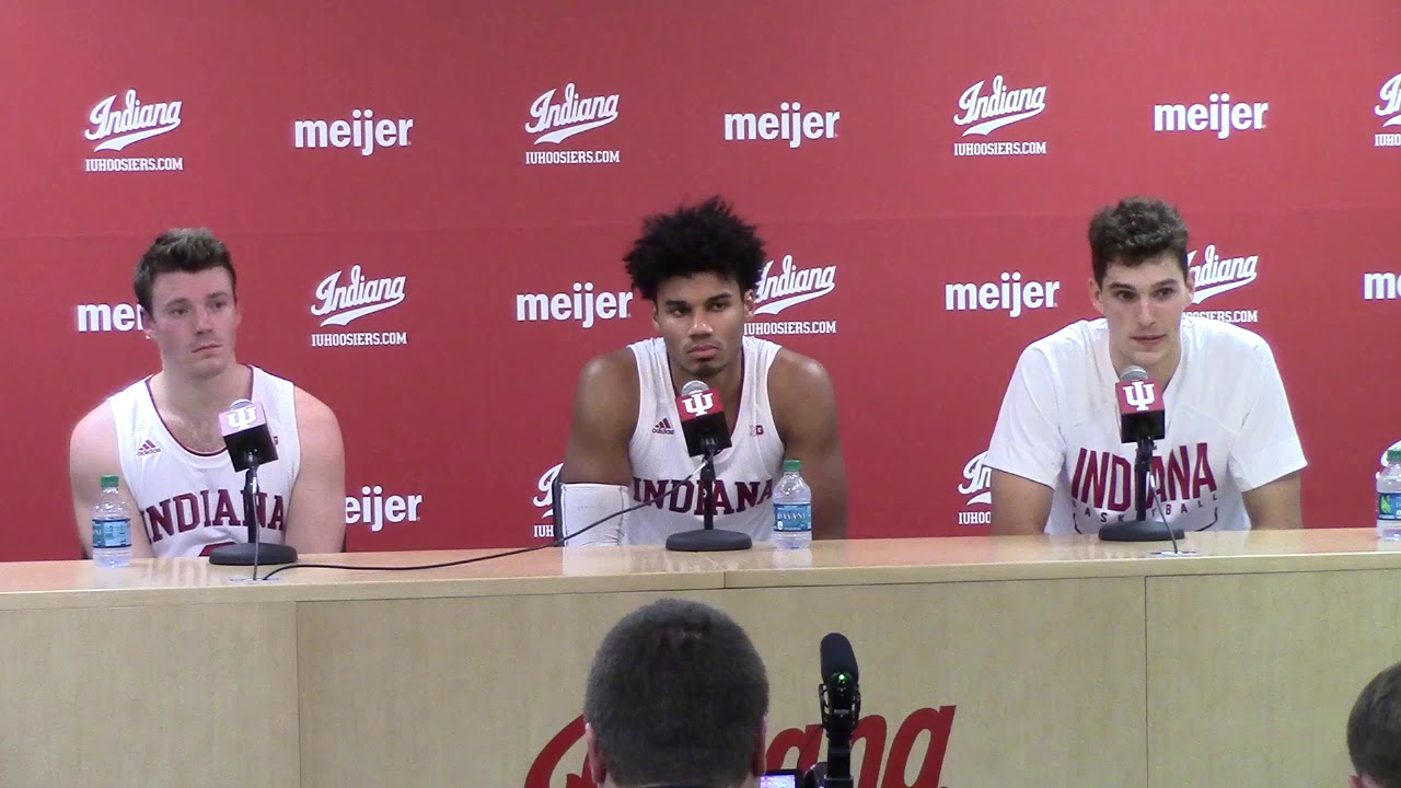 Johnny Semany - Southern Indiana NIL Deals, Net Worth, Player ...