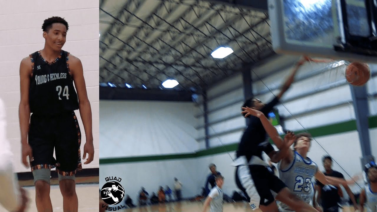 Justin Mullins - Northwestern NIL Deals, Net Worth, Player Information ...