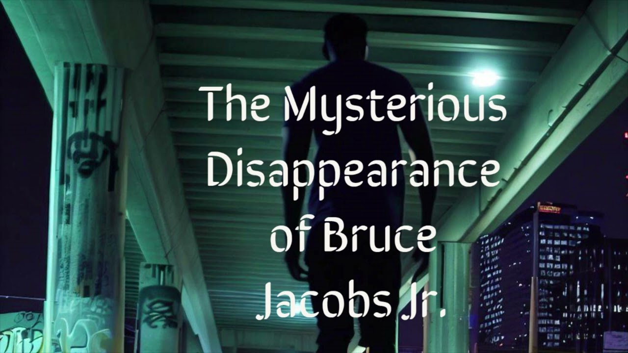 JR Jacobs - New Orleans NIL Deals, Net Worth, Player Information - CollegeNetWorth.com