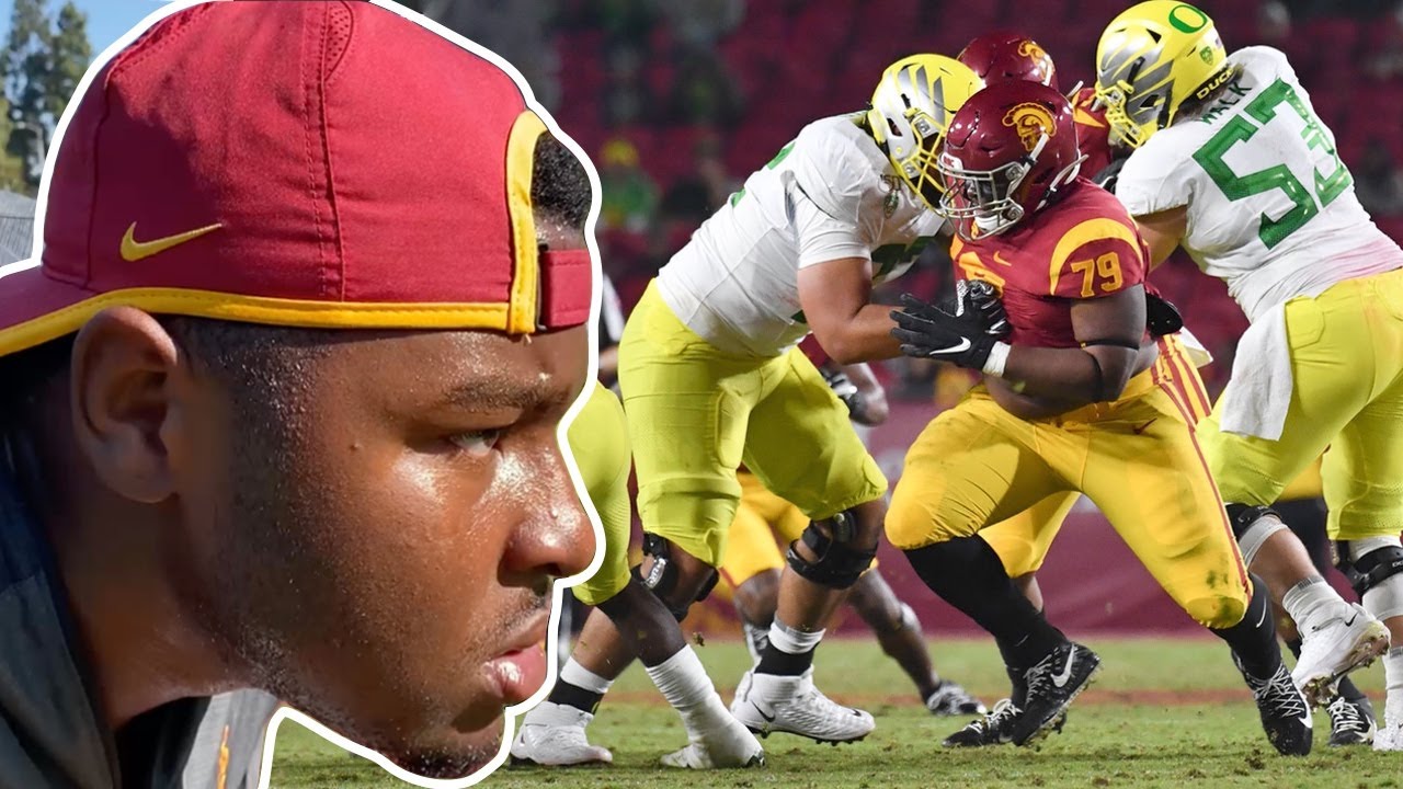 De'Jon Benton - New Mexico NIL Deals, Net Worth, Player Information ...