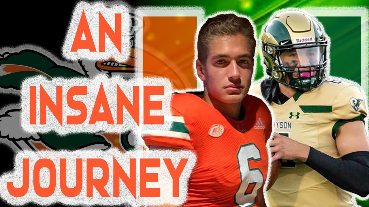 Jake Garcia - East Carolina NIL Deals, Net Worth, Player Information ...