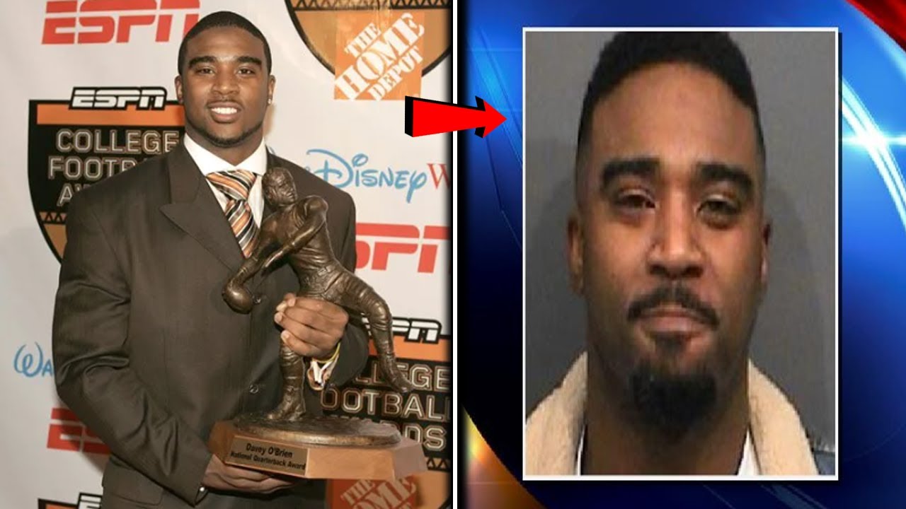 Troy Smith III - Louisiana Tech NIL Deals, Net Worth, Player ...