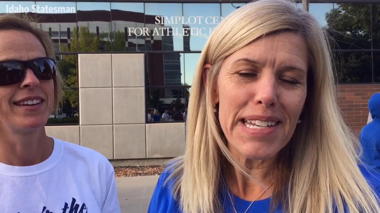 Nathan Cardona - Boise State NIL Deals, Net Worth, Player Information ...