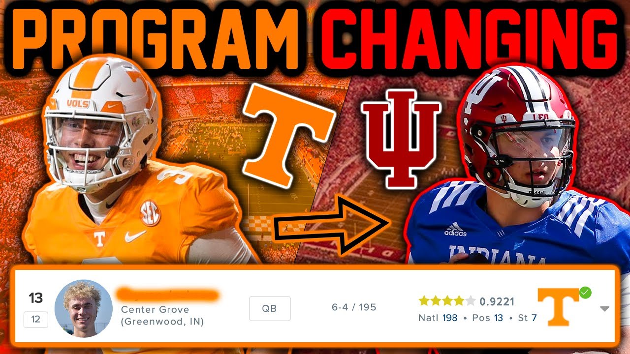 Tayven Jackson - Indiana NIL Deals, Net Worth, Player Information ...