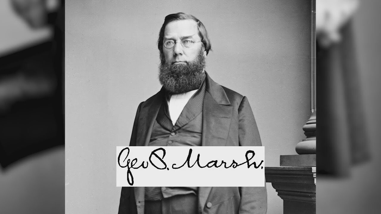 George Perkins - Rice NIL Deals, Net Worth, Player Information ...