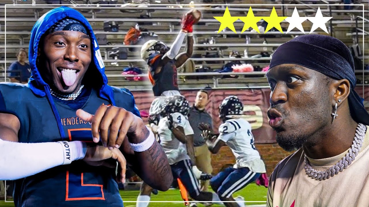 Jywon Boyd - Troy NIL Deals, Net Worth, Player Information ...