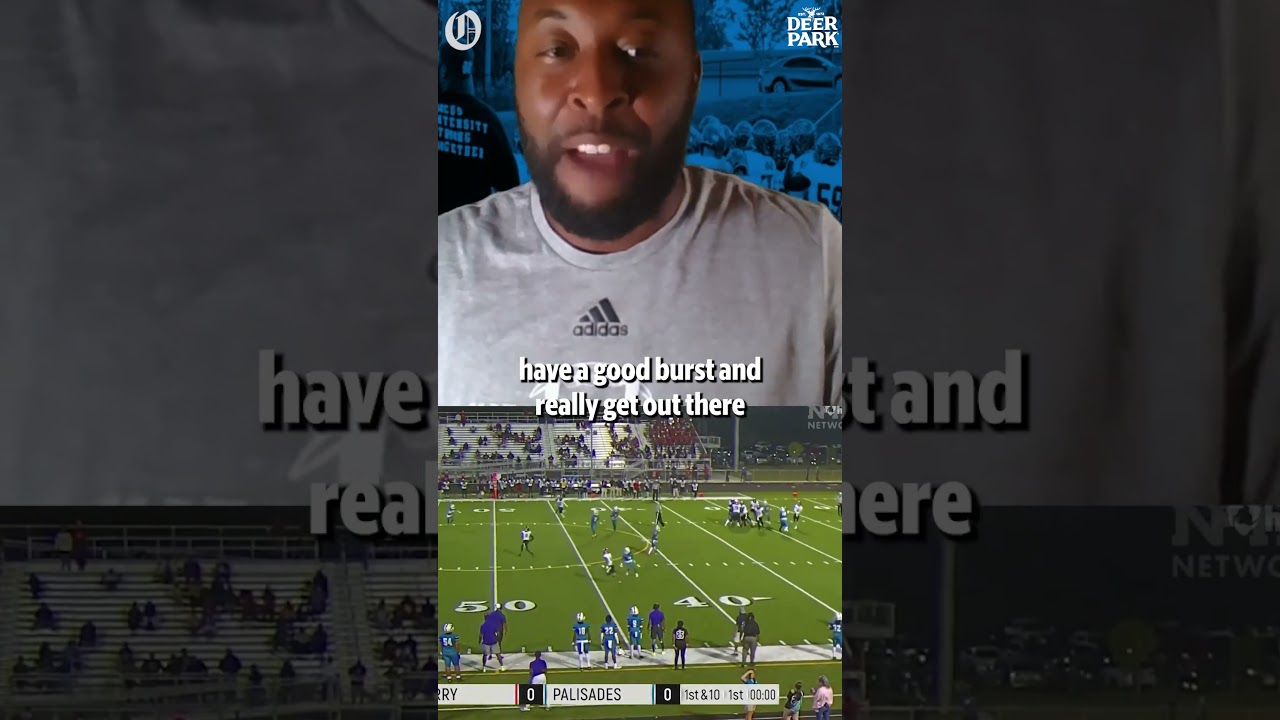 Tanner Bushee - Charlotte NIL Deals, Net Worth, Player Information ...