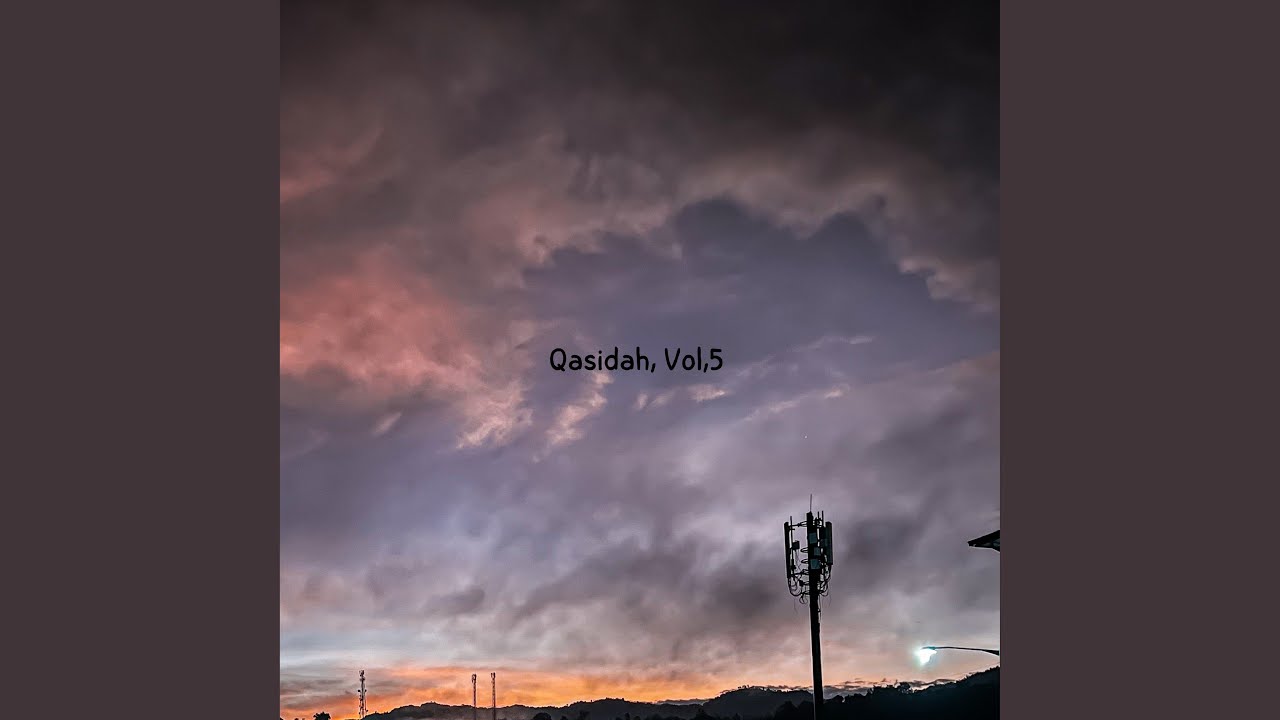 Khalil Badru - New Hampshire NIL Deals, Net Worth, Player Information ...