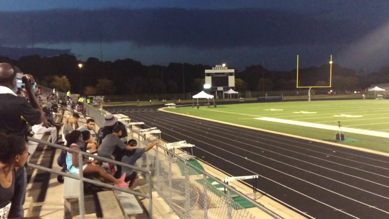 Tice Williams - Texas State NIL Deals, Net Worth, Player Information ...