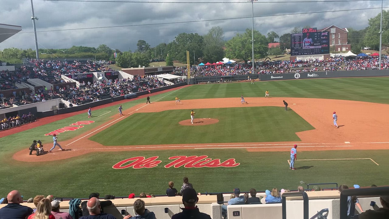 Jordan McCants - Jacksonville State NIL Deals, Net Worth, Player ...