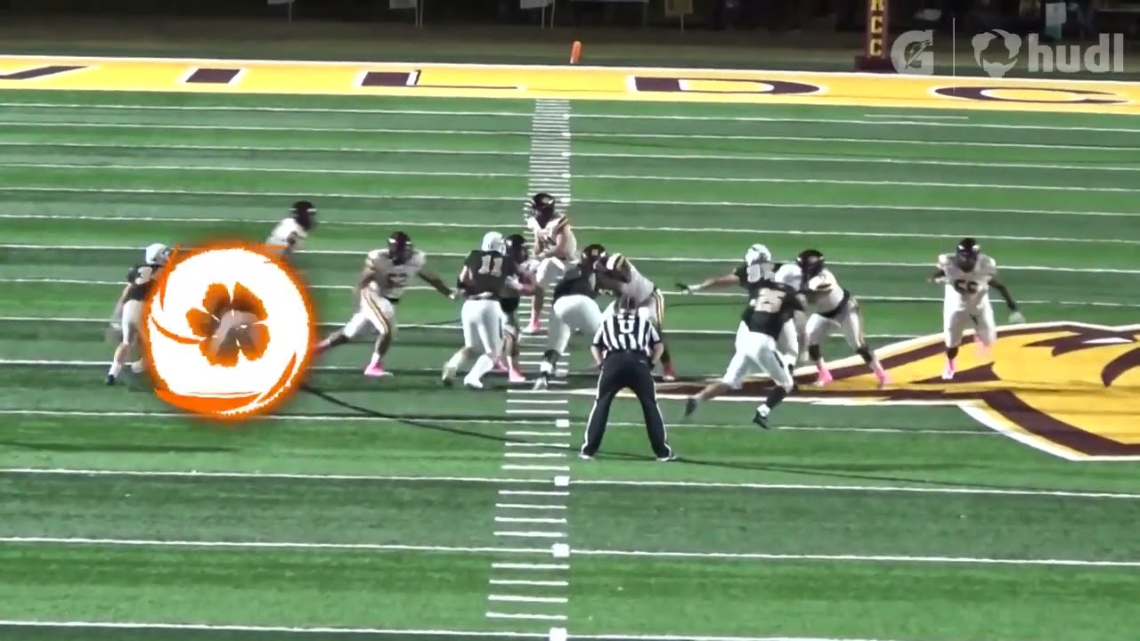 TJ Thompson - Troy NIL Deals, Net Worth, Player Information - CollegeNetWorth.com