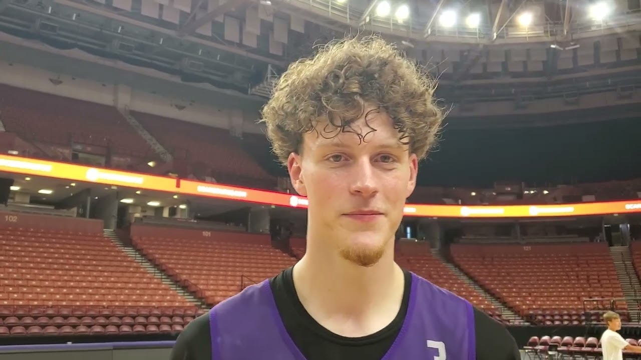 Tom House - Furman NIL Deals, Net Worth, Player Information ...