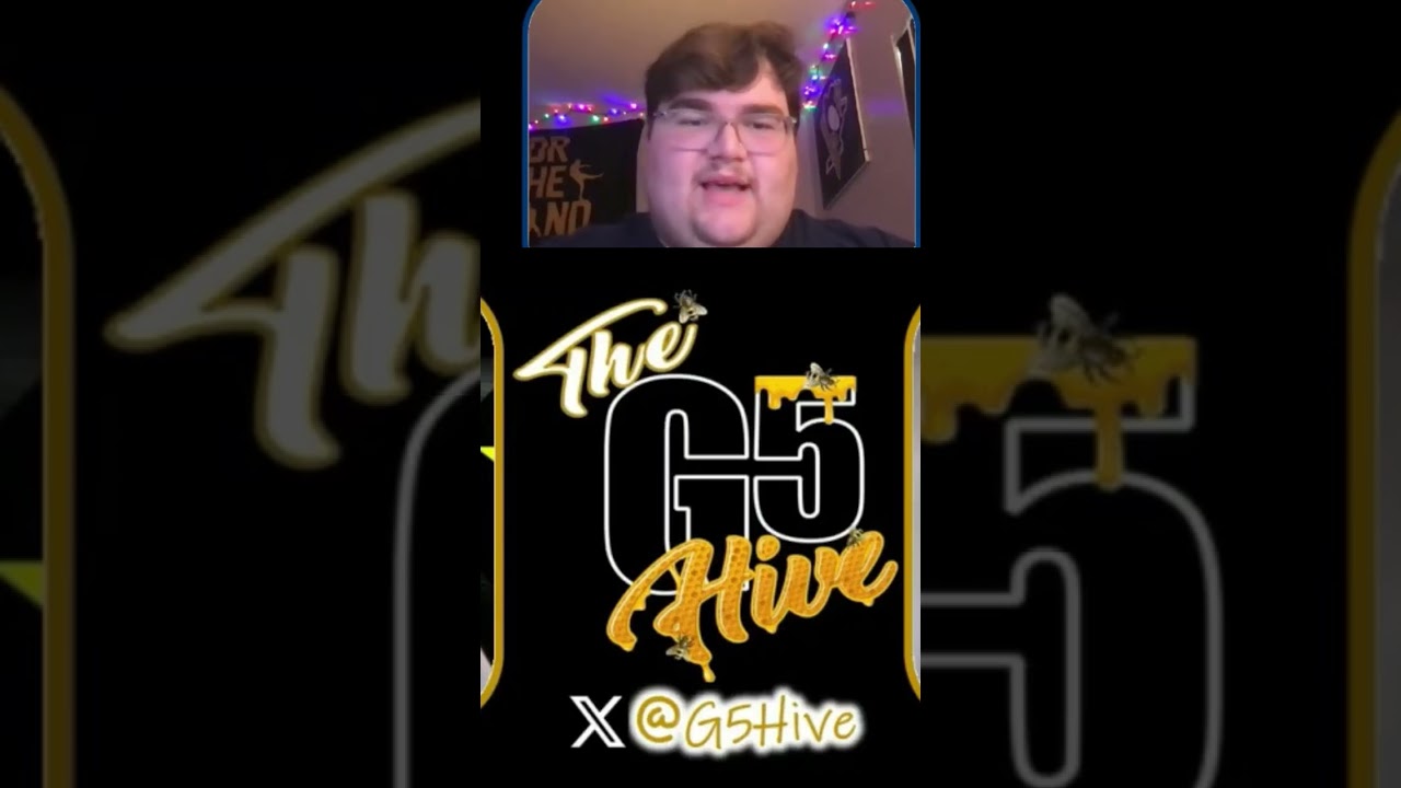 Tommy Ulatowski - Kent State NIL Deals, Net Worth, Player Information ...