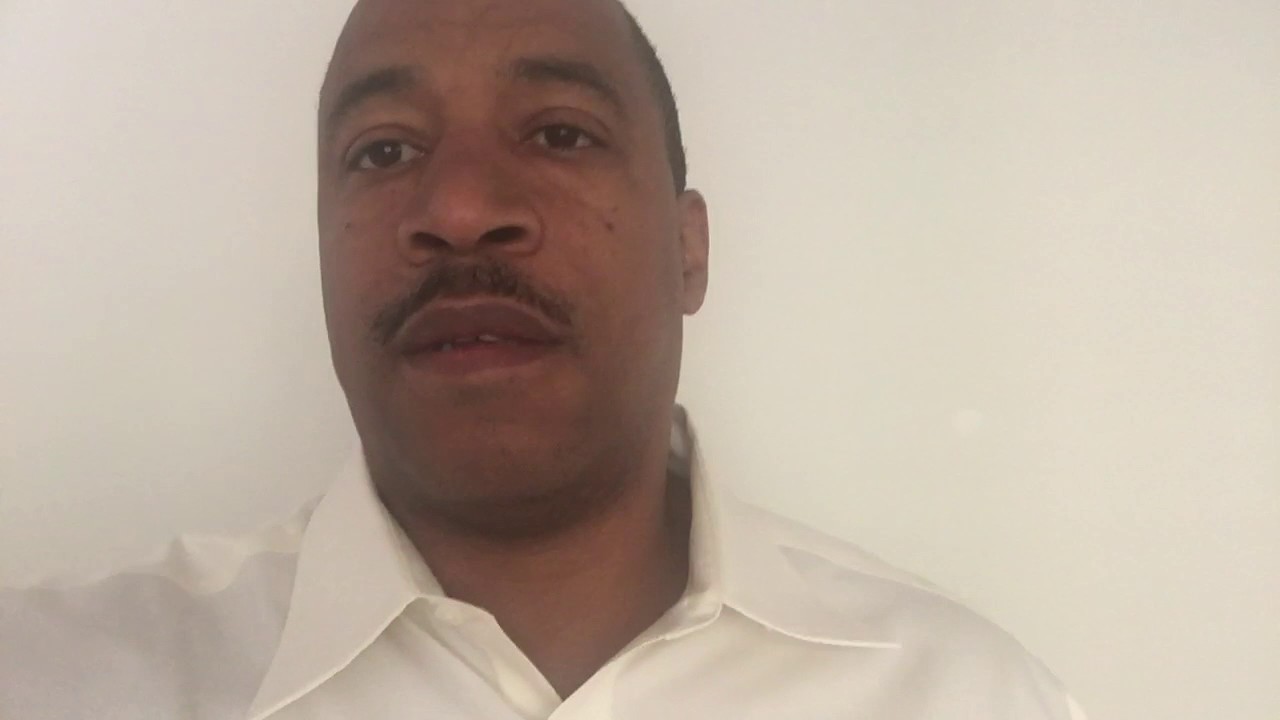 Tony Duckett - San Diego NIL Deals, Net Worth, Player Information ...