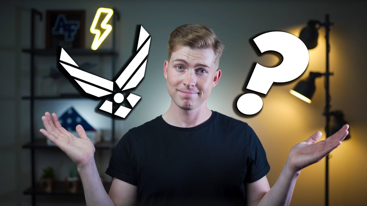 Sam Duskin - Air Force NIL Deals, Net Worth, Player Information ...