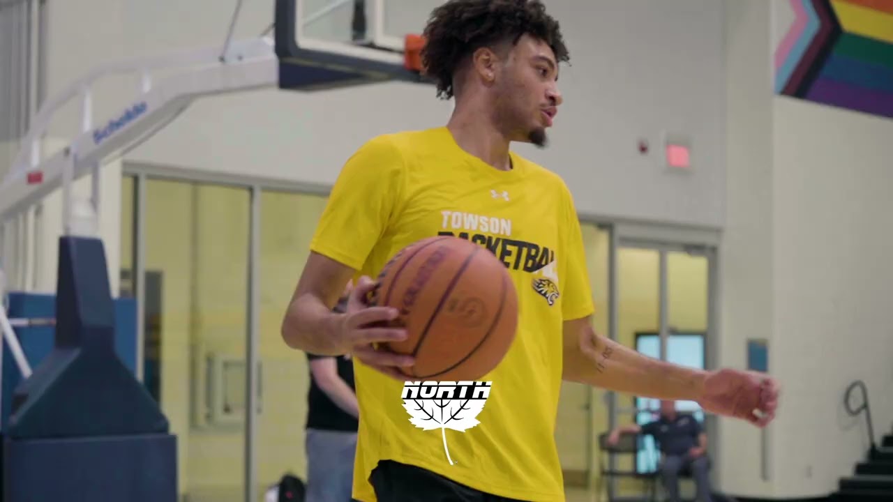 Jaiden Cole - Towson NIL Deals, Net Worth, Player Information ...