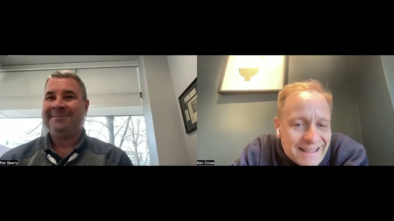 Pat Skerry - Towson Tigers Contract, Net Worth, Coaching Information ...