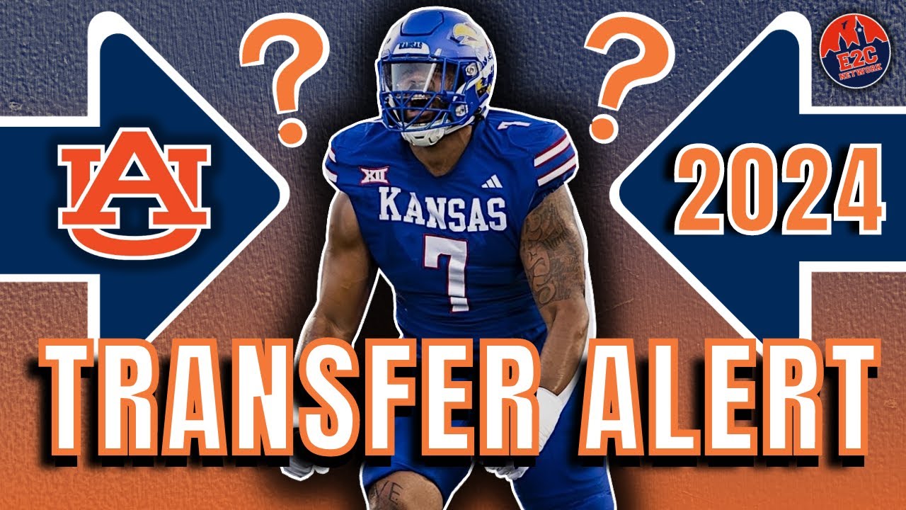 Gage Keys - Auburn NIL Deals, Net Worth, Player Information ...
