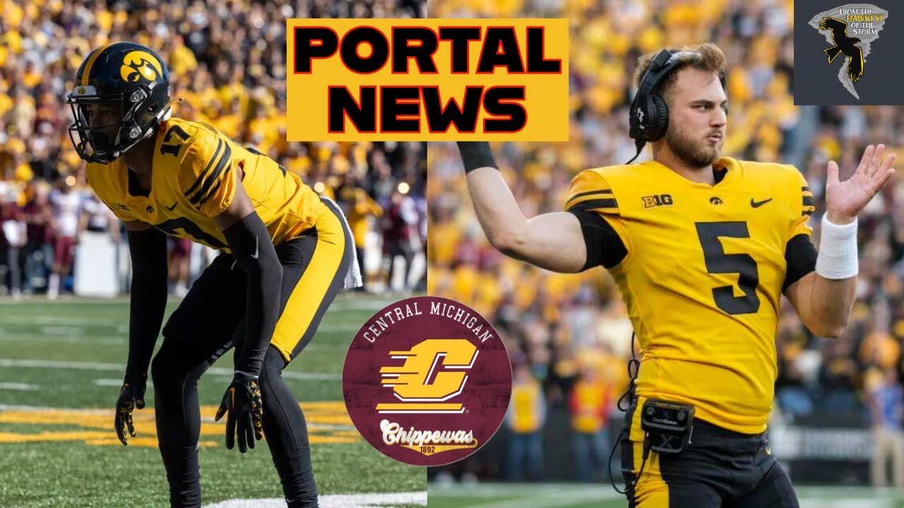 Brenden Deasfernandes - Central Michigan NIL Deals, Net Worth, Player ...