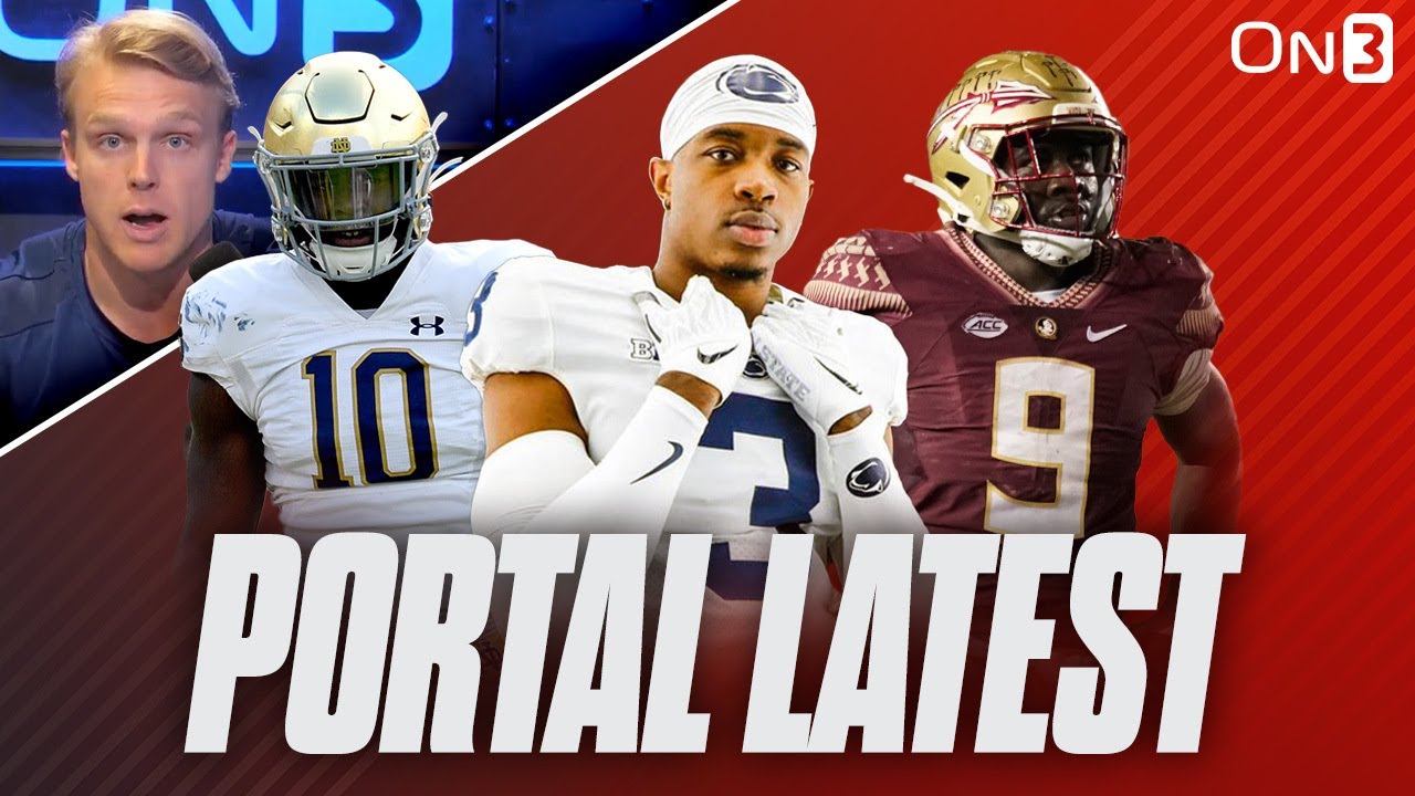 Emmanuel Pregnon - USC NIL Deals, Net Worth, Player Information ...