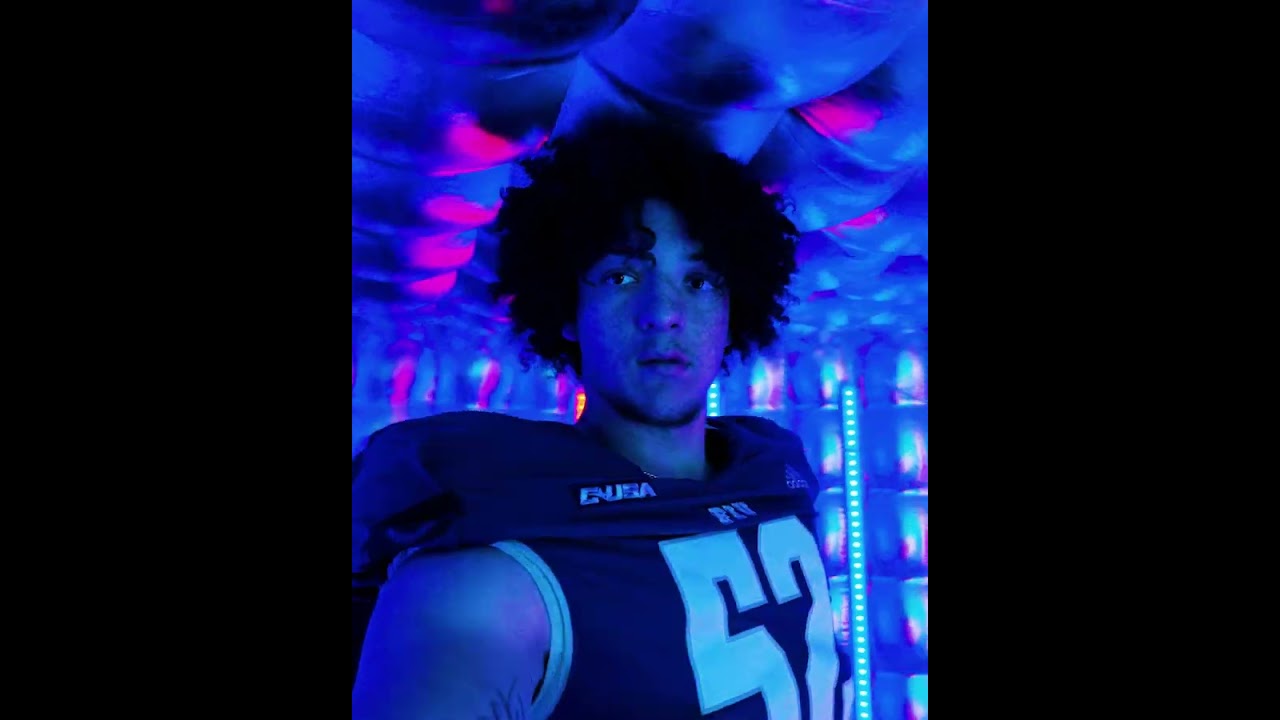 Travis Burke - FIU NIL Deals, Net Worth, Player Information ...