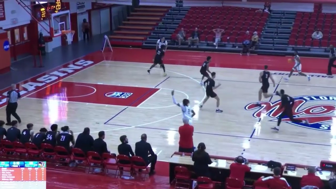 Travis Harper II - Tennessee State NIL Deals, Net Worth, Player ...