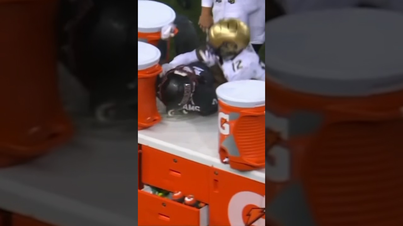 Van Fessler - Washington State NIL Deals, Net Worth, Player Information ...