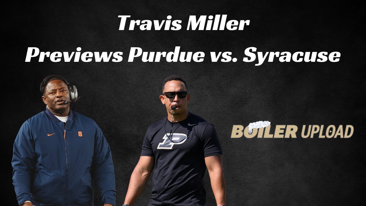 Travis Brown-Miller - Syracuse NIL Deals, Net Worth, Player Information ...